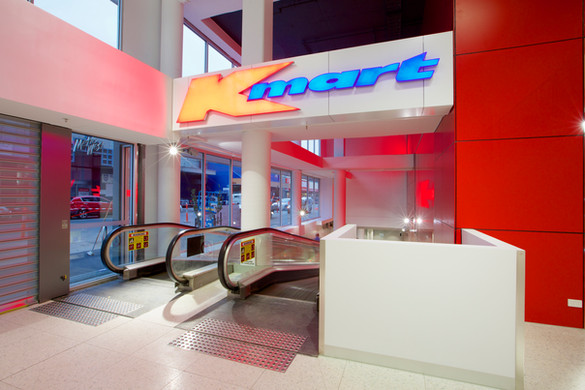 Footscray Plaza - 2 | Hacer Group