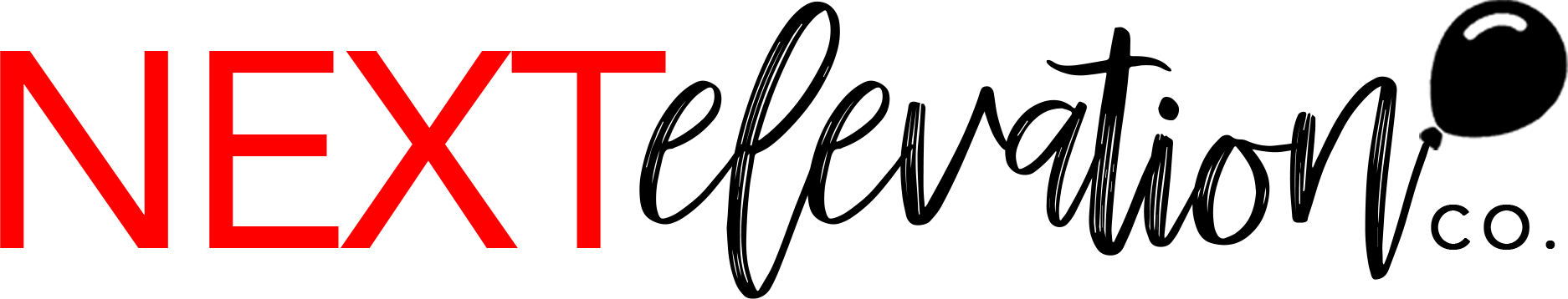 home | Neco Official