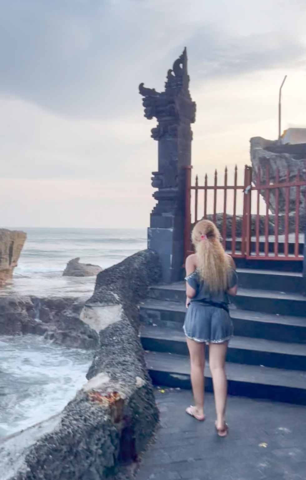 10 Best things to do & see in Ubud, Bali, Indonesia 2022