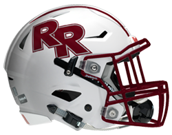 Round Rock Football