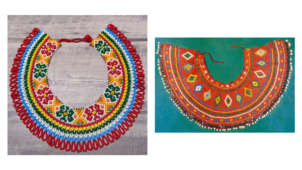 The Lemkos – A People on the Edge