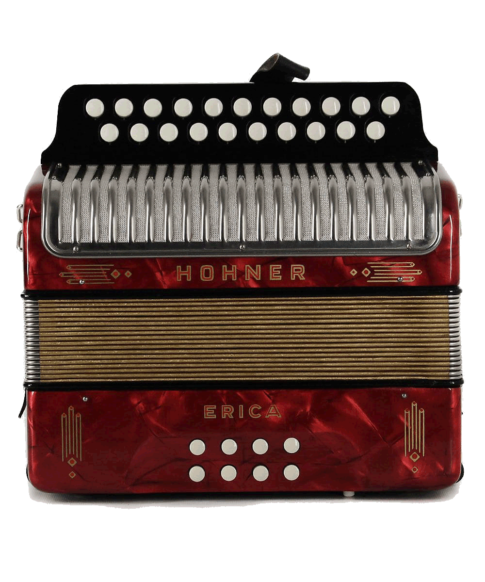 What Is A Melodeon Instrument at Lupe Hyatt blog