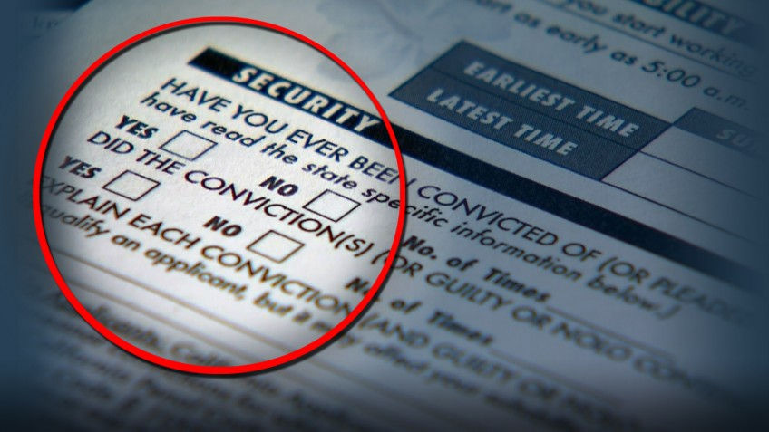 What is Proposition 47?