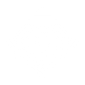 Curtains | Contessa Curtains | England