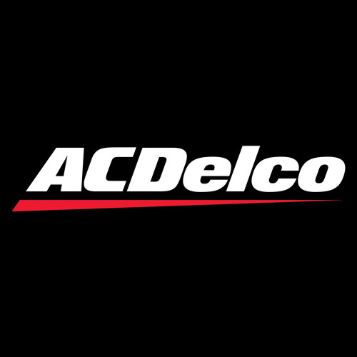ACDELCO | Go car refacciones