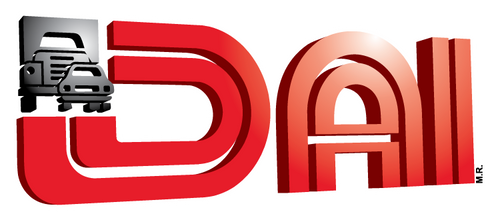 DAI | Go car refacciones