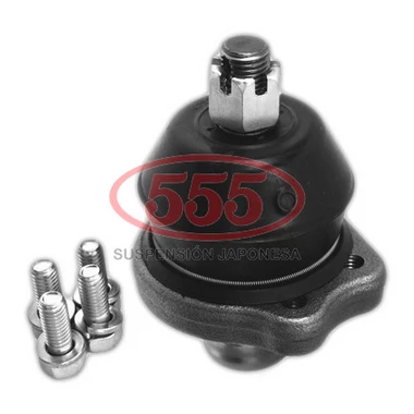 555 | Go car refacciones