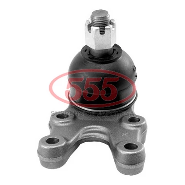 555 | Go car refacciones