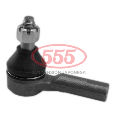 SE-4831 | Go car refacciones