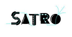 satro