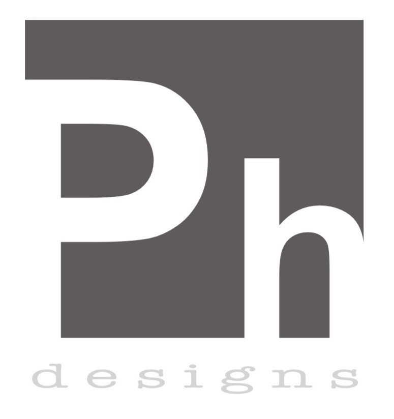 VISUALS | PH Designs