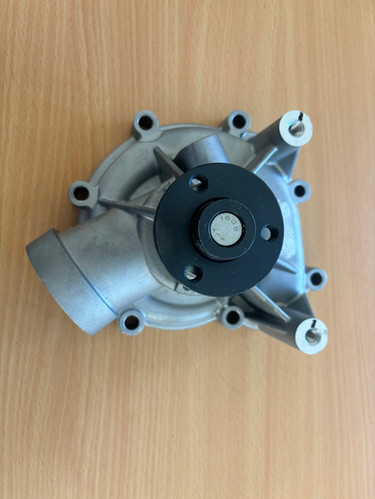 Water Pump Voe 20726083 | STORM PARTS