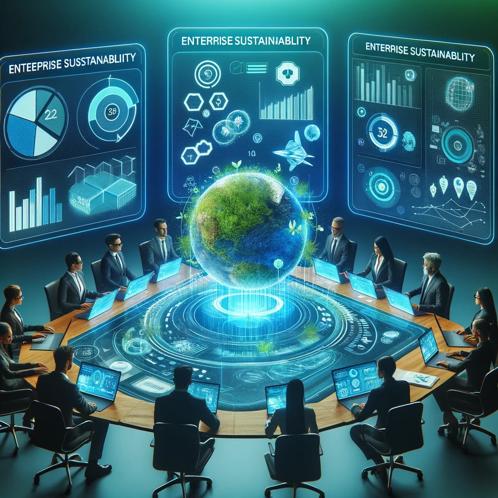 Virtual Learning | SDG Hub