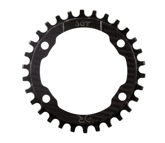 Mountain bike | digirit