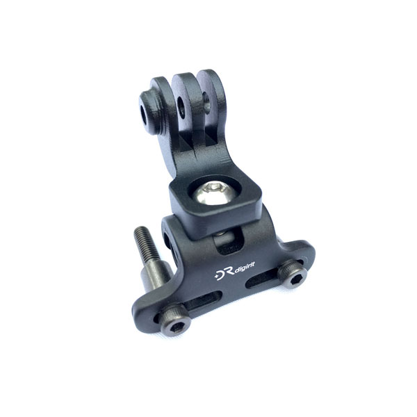 Gopro bracket | digirit