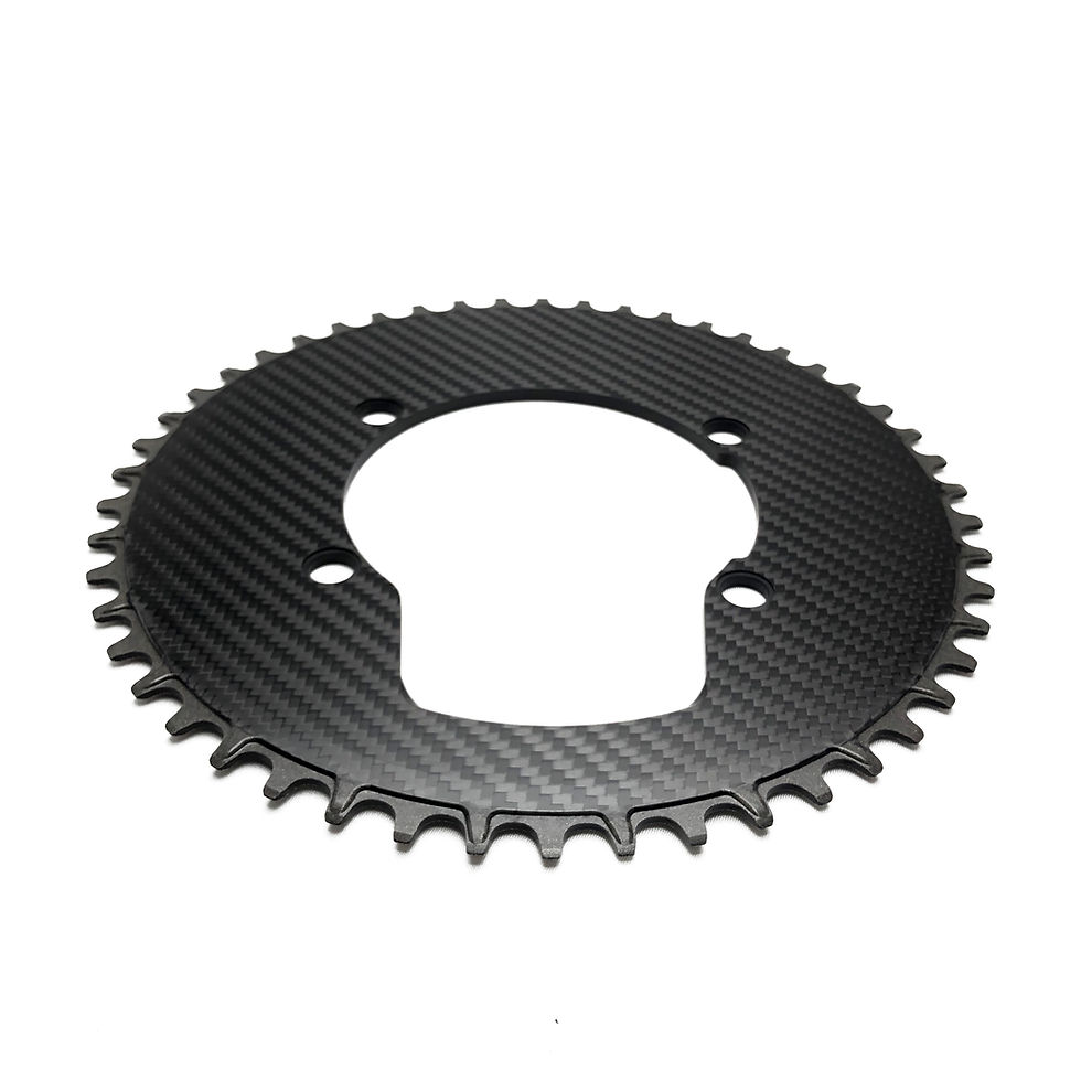 Chainring | digirit