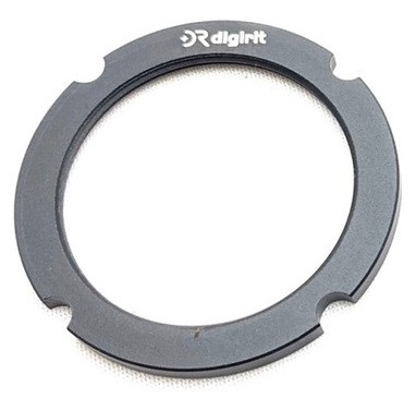 Rear Cog Lock Ring | digirit