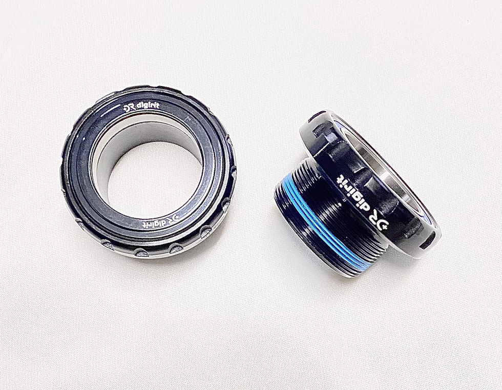 Store | digirit | Carbon | Chainring | Pulley | Bike Parts | Taiwan