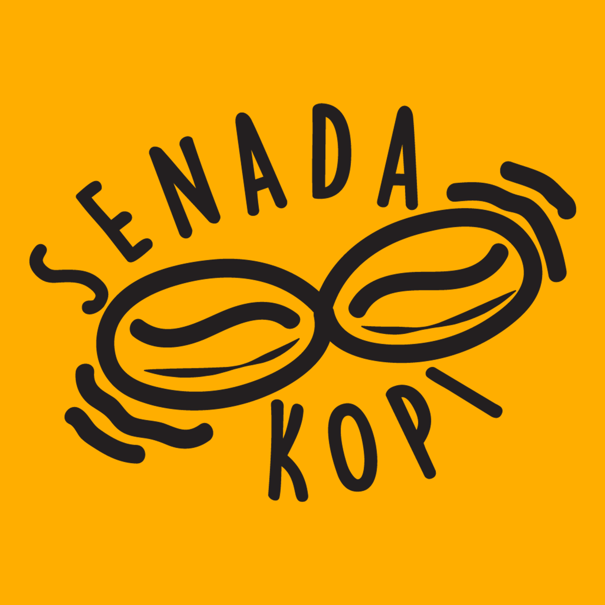 MENU | senada kopi