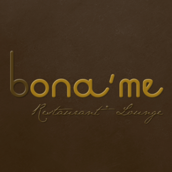 www.bona-me.de · bona´me - Restaurant · Lounge - Köln