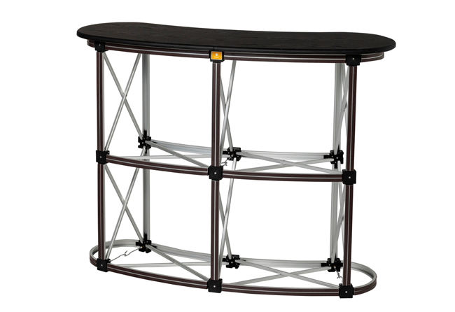 kohlschein-messe.de | Mobile Messestände | X-Module | PopUp-Systeme