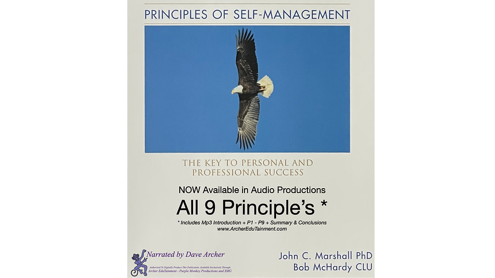 It's Back To School... for everyone! Develop Your Eh! Game - The 9 ...