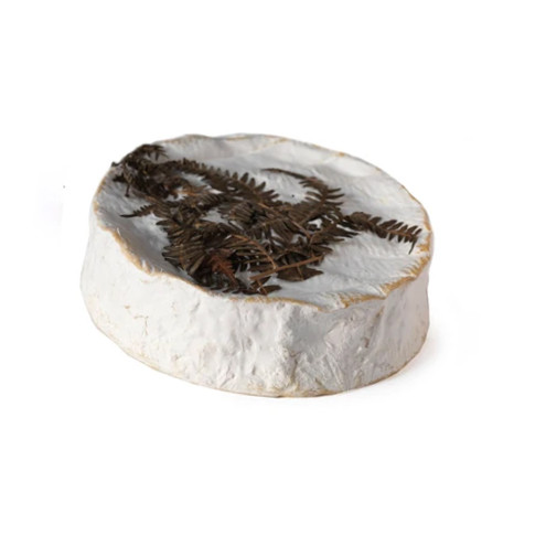 Fougerus, 700g | London Fine Foods