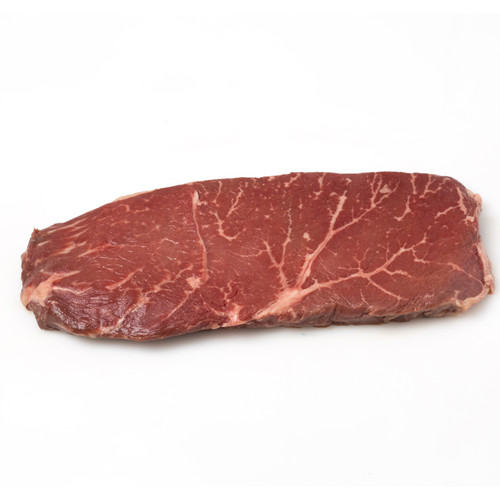 Wagyu Beef Rump MSC 6-7, 250g | London Fine Foods