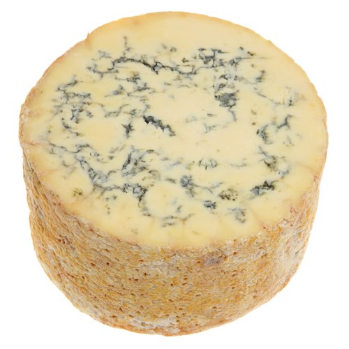 Whole Baby Stilton Cheese, 2.5kg | London Fine Foods