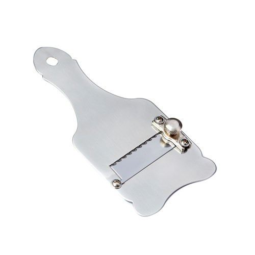Truffle Mandoline Steel | London Fine Foods