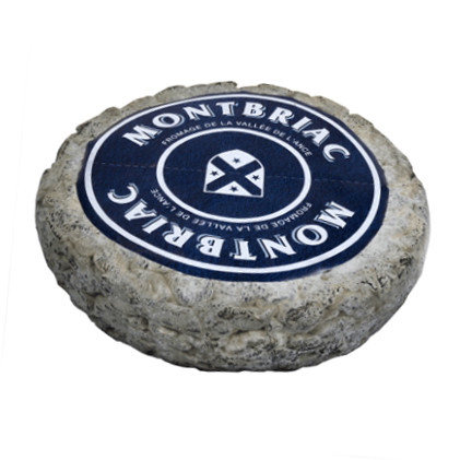 Montbriac, 500g | London Fine Foods