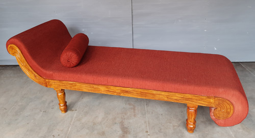 Diwan Cot | Comfortable and Stylish Seating at best price