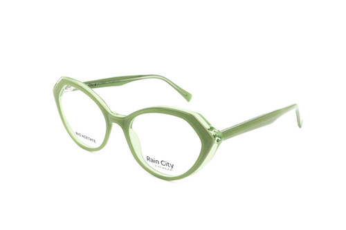 1099 - Ruby | Rain City Eyewear