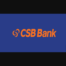 CSB Bank Acharya Deposits|CSB Bank Fixed Deposit Rates-– Interest Rate ...