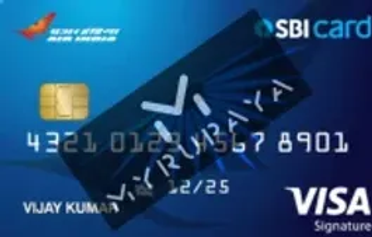 Top 5 Credit Cards for Flight Bookings