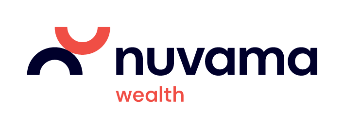 Nuvama (Edelweiss app) Review