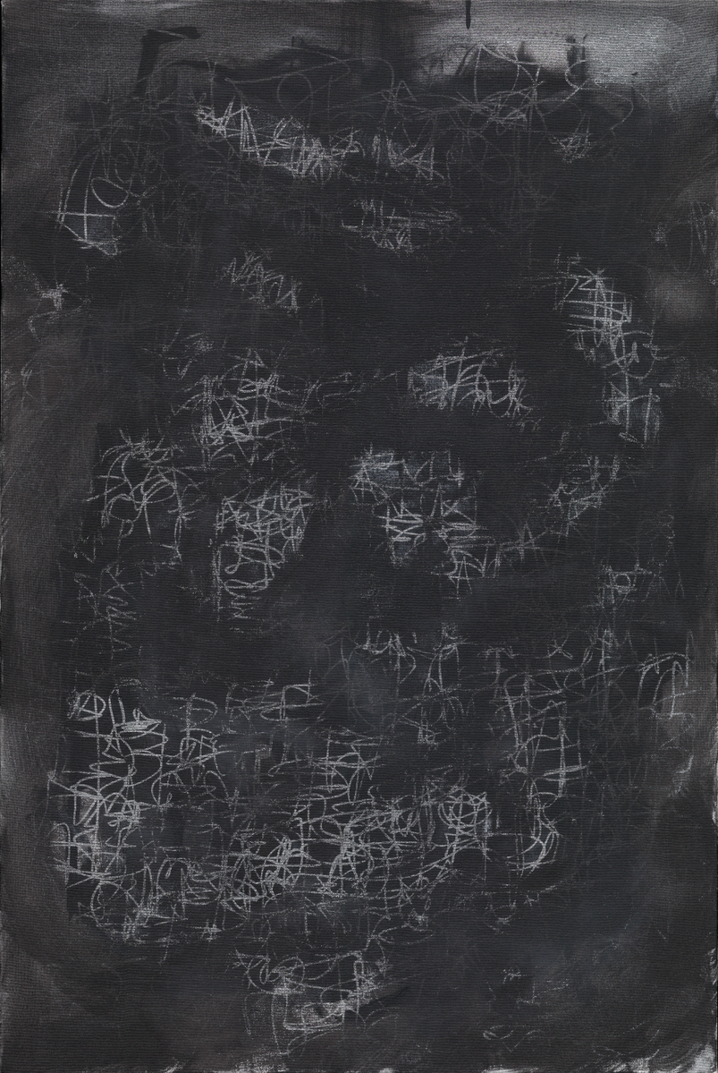 Fine Art | Sculpture Paintings | New York