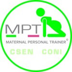 Istruttore | superewa