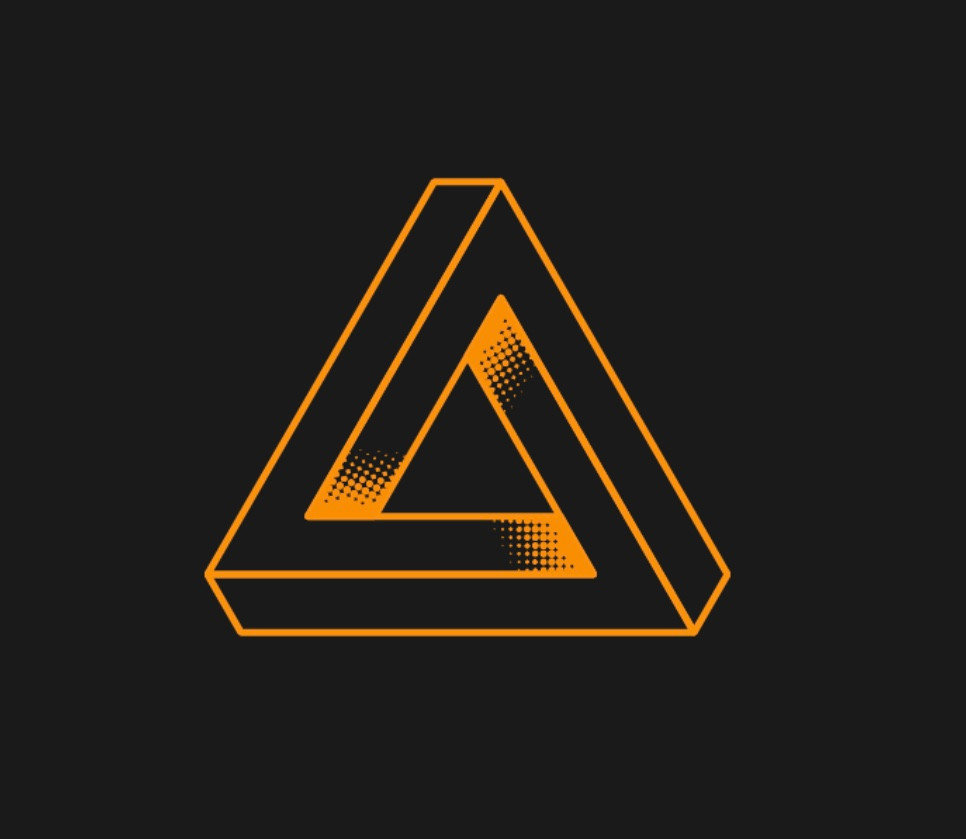 D2 Biological Solution | Tri-County Gravesite Maint. Headstone Cleaning