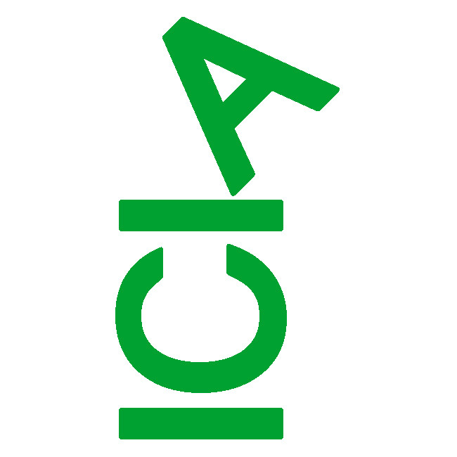 ICIA - ABOUT