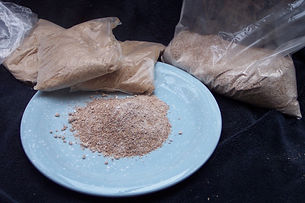 Bioremediation (probiotics) | Aquaintech