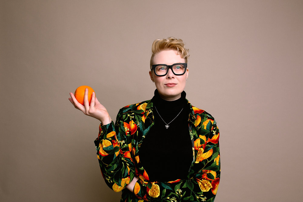 "If One of Us Wins, We All Win" - The Importance of Equality and ...