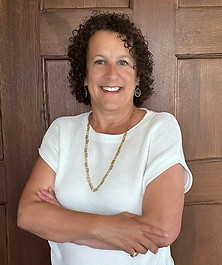 Raising the Resources | Chief Development Officer