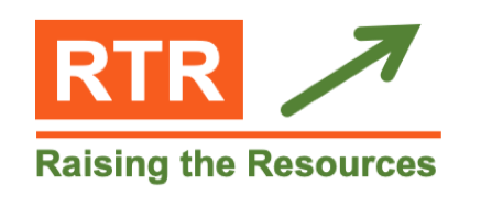 The RTR Experience | RTR Consulting LLC