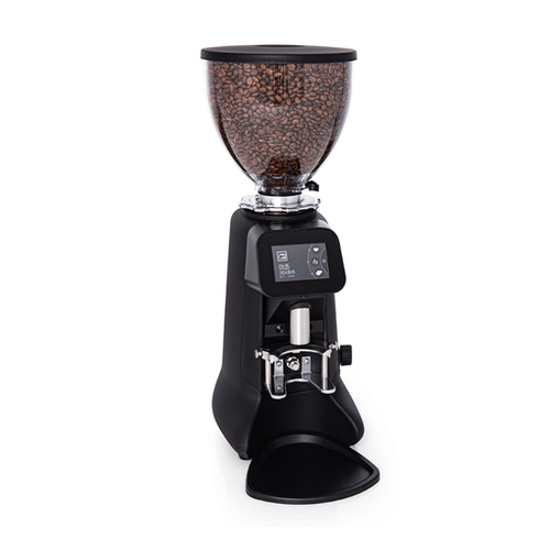 ILC-700 Coffee Grinder | Overland Coffee And