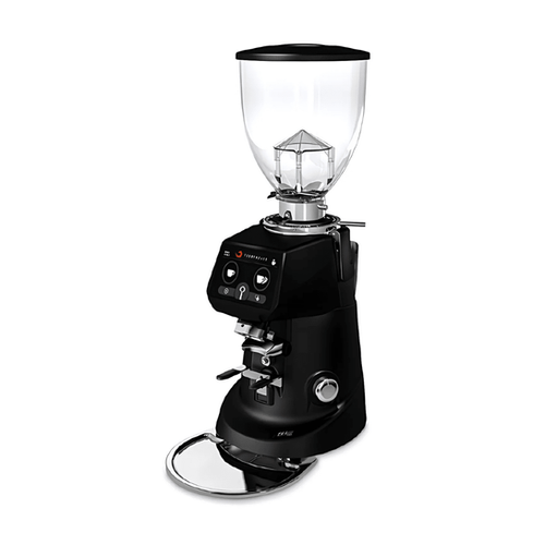 RM65 Coffee Grinder Overland Coffee And rm65-coffee-grinder-overland-coffee-and