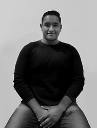 Nosotros | Earned Value