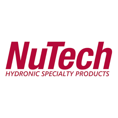 NuTech