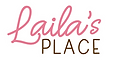 Home | Laila's Place Cafe & Bakery