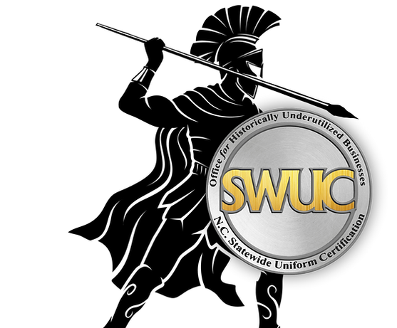 Spartan Systems | HVAC Spartans | North Carolina